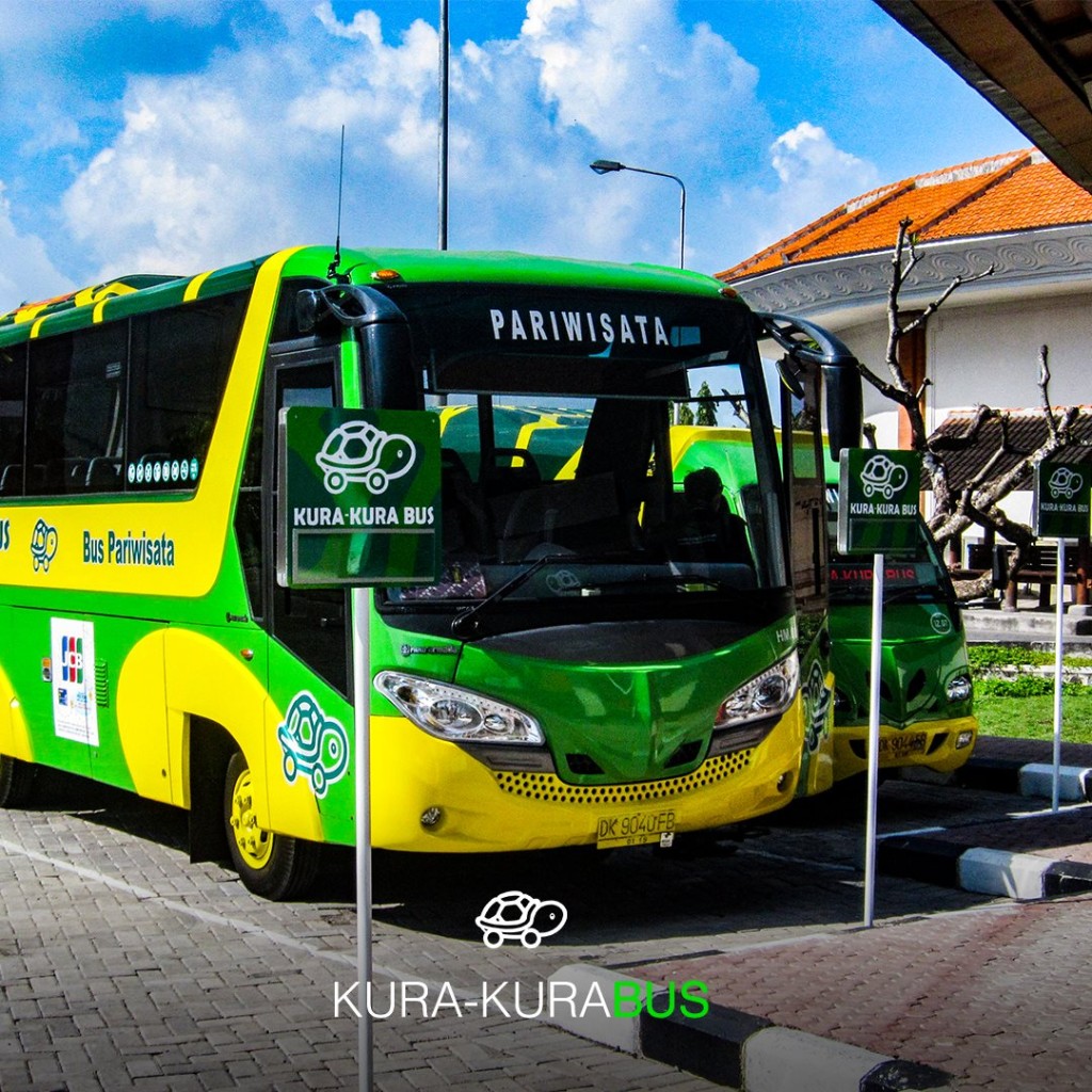 BALI JOB｜バリ島の求人情報 | バリ島・インドネシアの求人サイト。海外就職・海外求人